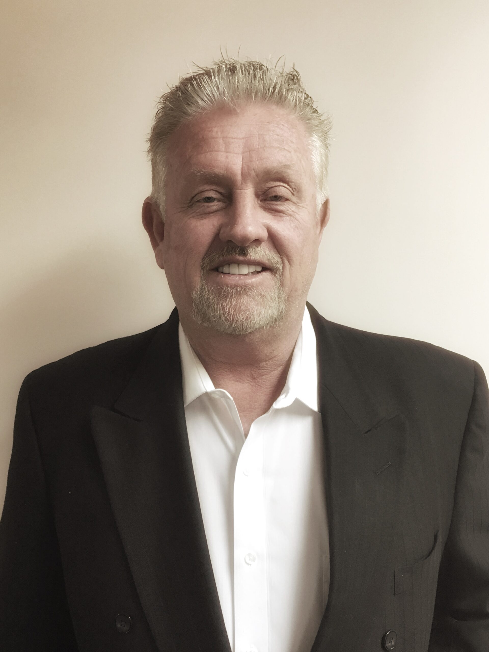 Our Team - JH Real Estate Partners