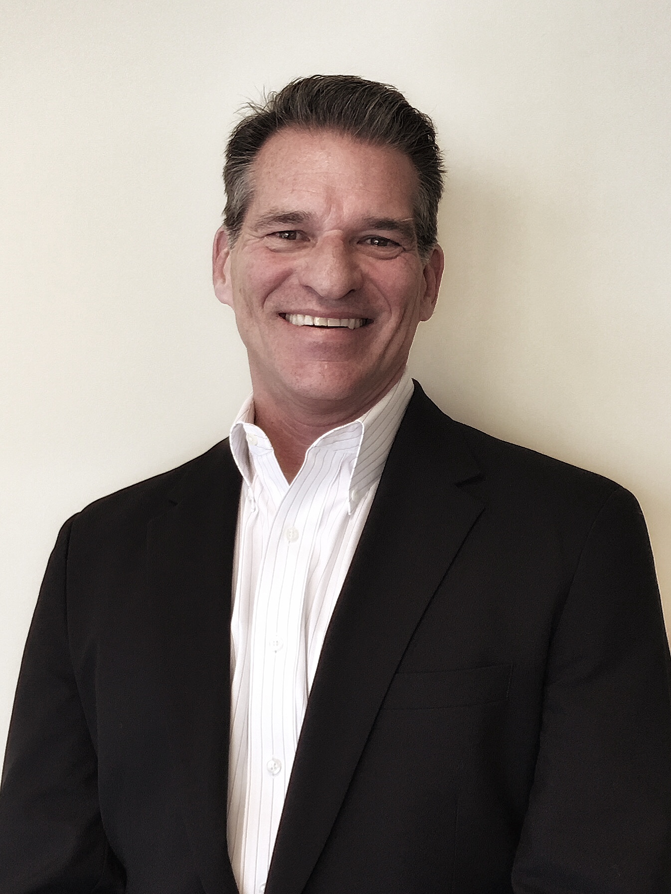 Our Team - JH Real Estate Partners