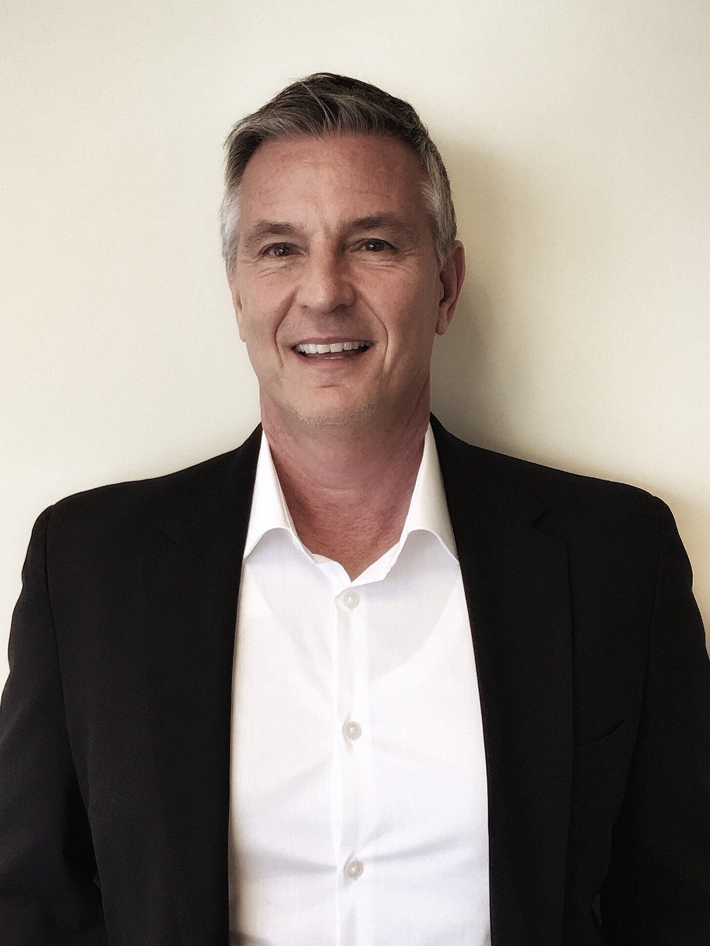 Our Team - JH Real Estate Partners