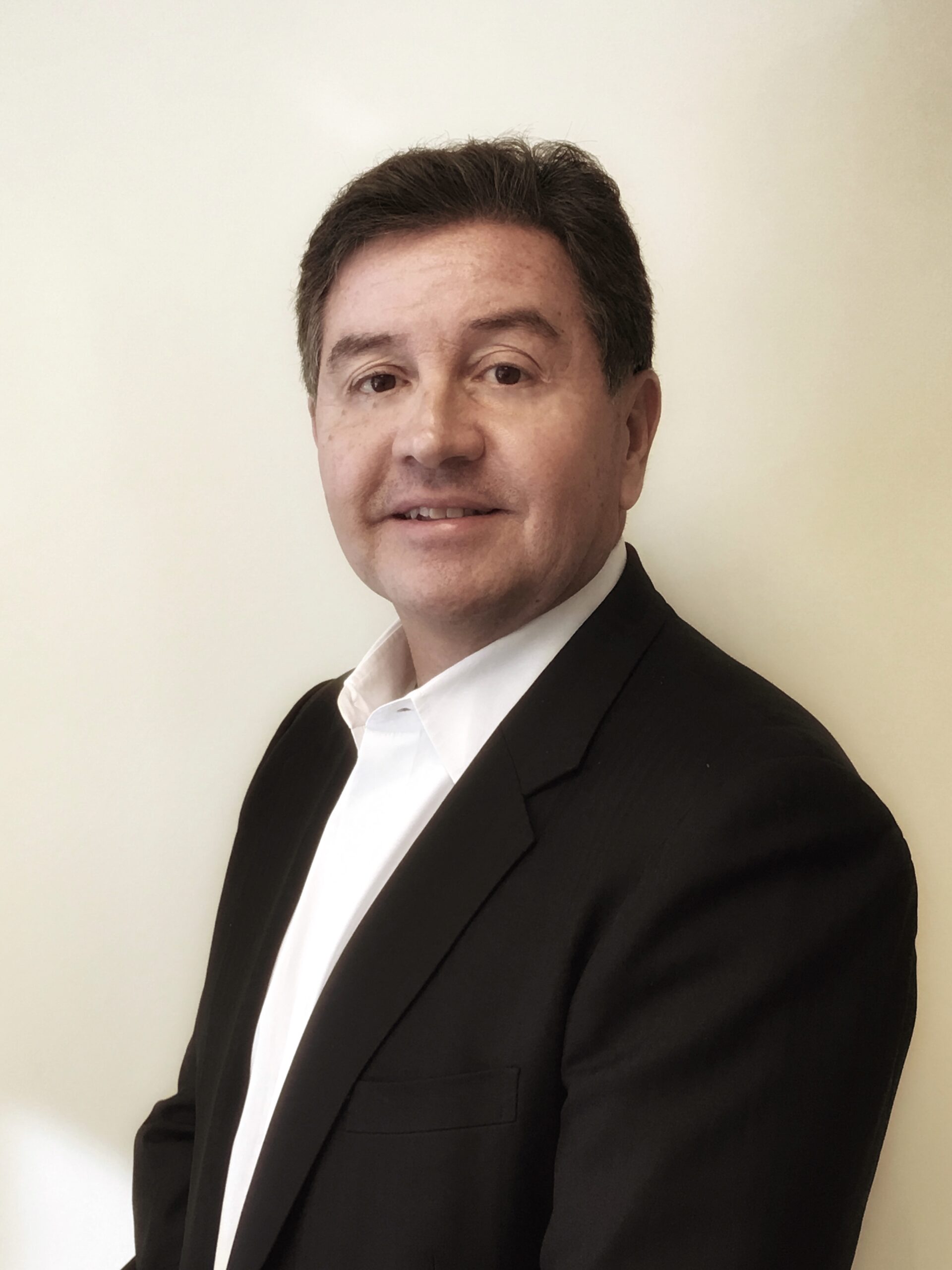 Our Team - JH Real Estate Partners