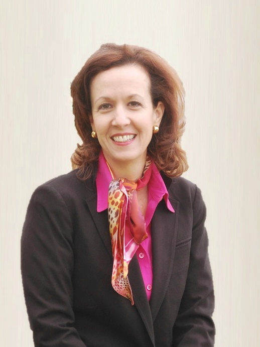 Our Team - JH Real Estate Partners