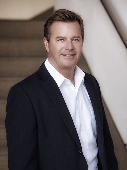Our Team - JH Real Estate Partners