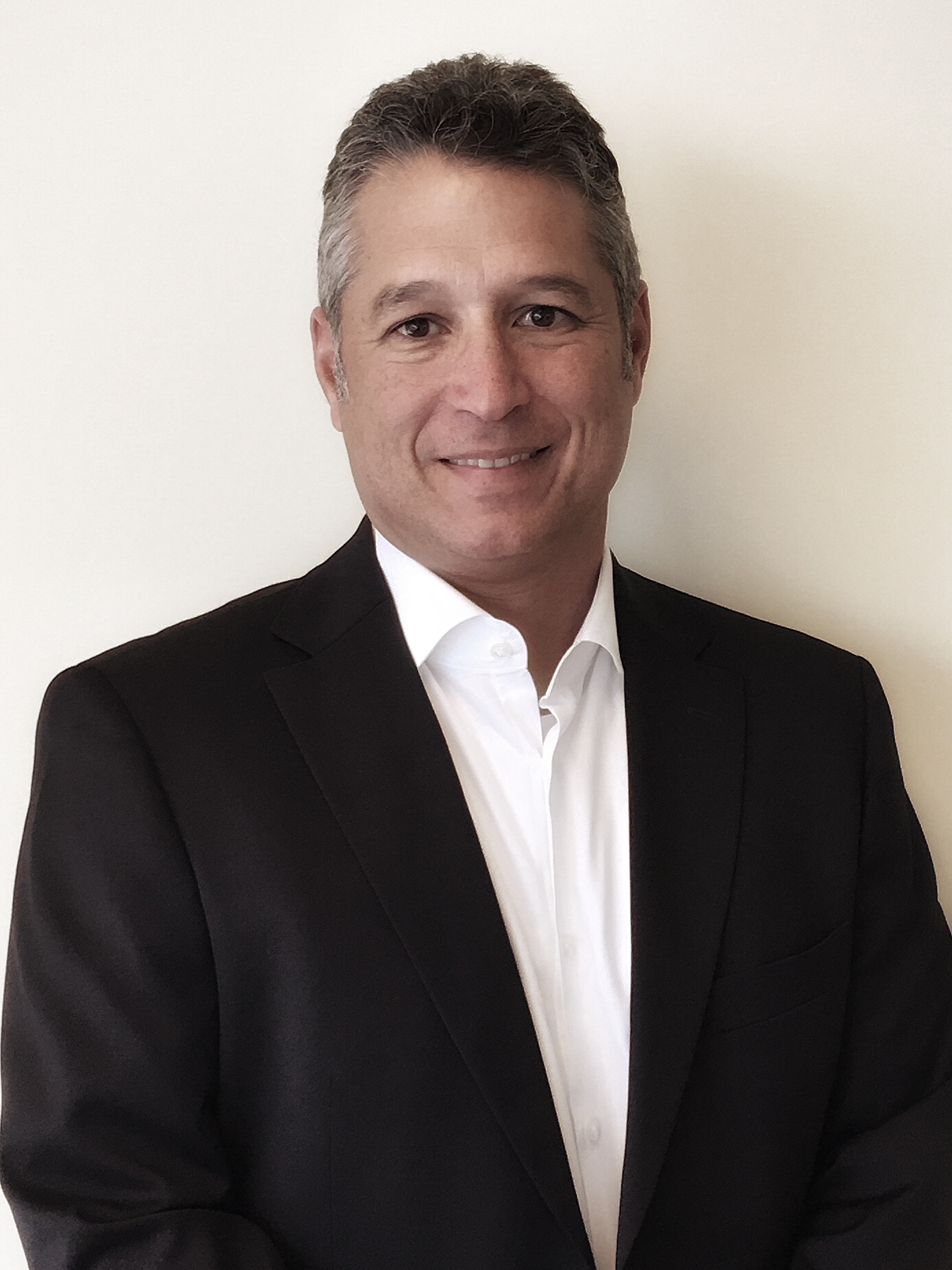 Our Team - JH Real Estate Partners