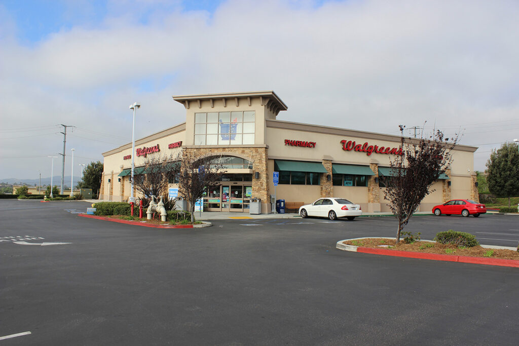 Portfolio - JH Real Estate Partners